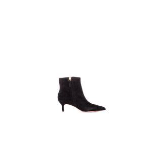 Ralph Lauren Damen, Schuhe, Schwarzk, 36 EUGr&ouml;&szlig;e