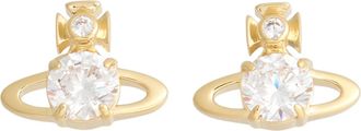 Vivienne Westwood SCHMUCK und UHREN - Ohrringe auf YOOX.COM