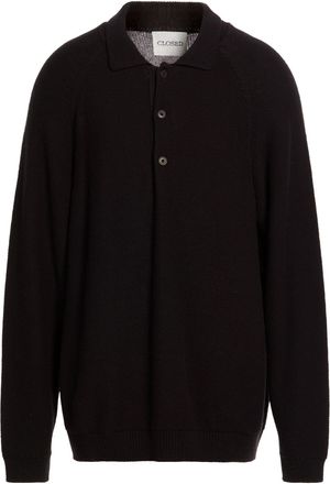 Closed STRICKWAREN - Pullover auf YOOX.COM