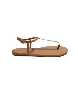 Tkees | Mariana - 11 US