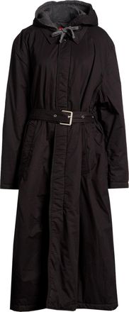 Diesel JACKEN & M&Auml;NTEL - M&auml;ntel auf YOOX.COM