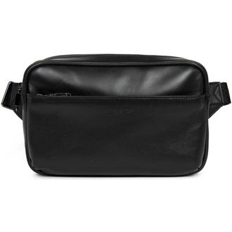 Lancaster Sac banane Capital