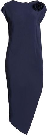 Marella TOPS - Tops auf YOOX.COM