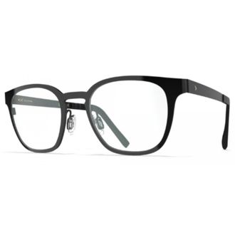 Blackfin unisex, Accessories, Schwarzk, 48 MMGr&ouml;&szlig;e