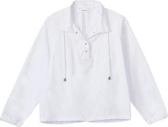 Xirena Vareuse Oaklee Xirena