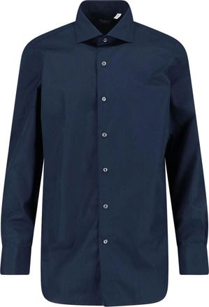 Finamore Chemise - Milano