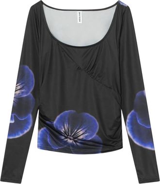 R&eacute;sum&eacute; Rsum Shirt DayaRS