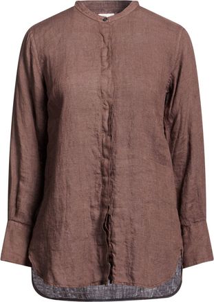 Bagutta TOPS - Hemden auf YOOX.COM