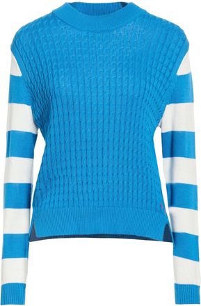 Peuterey STRICKWAREN - Pullover auf YOOX.COM