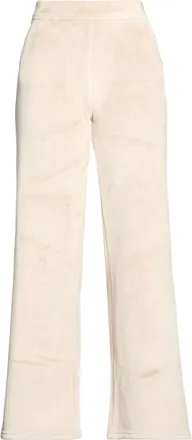 K-Way HOSEN & R&Ouml;CKE - Hosen auf YOOX.COM