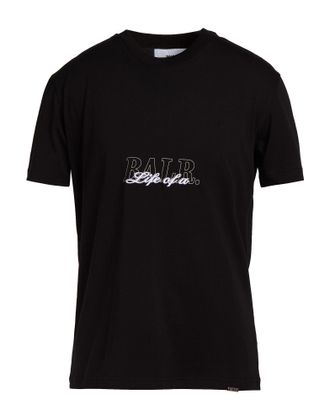 BALR. TOPS - T-shirts auf YOOX.COM