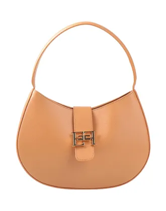 Elisabetta Franchi TASCHEN - Handtaschen auf YOOX.COM
