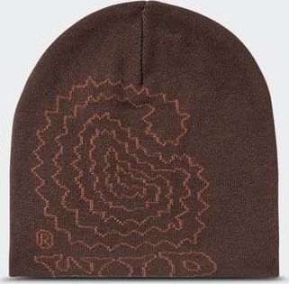 Carhartt Work in Progress Bonnet - Taille TU