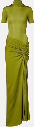 CHRISTOPHER ESBER Robe