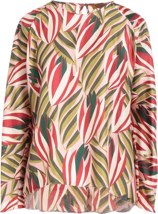 Siyu TOPS - Tops auf YOOX.COM