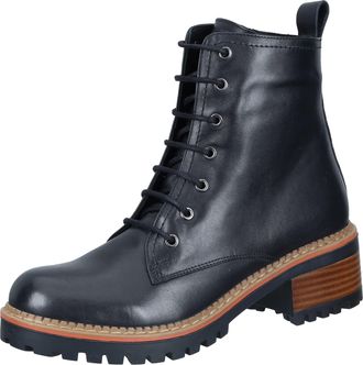 Manitu Damen Stiefeletten 41 EU