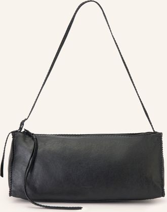 AllSaints Allsaints Schultertasche Siloh schwarz