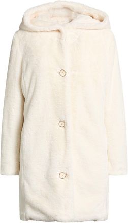 Diana Gallesi JACKEN & M&Auml;NTEL - Shearling- & Kunstfell auf YOOX.COM