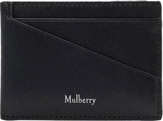 Mulberry Rl8010/620A100 Kartenhalter - - Accessories - Herren - Schwarzk - ONE SIZE
