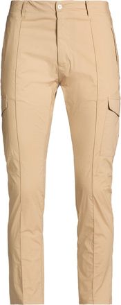 Daniele Alessandrini HOSEN & R&Ouml;CKE - Hosen auf YOOX.COM