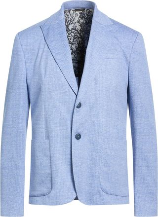 Havana & Co. ANZ&Uuml;GE und CO-ORDS - Blazers auf YOOX.COM