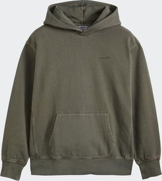 Levi's Hoodie - Taille XL