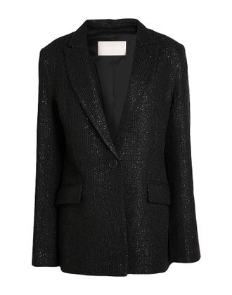 Circus Hotel ANZ&Uuml;GE und CO-ORDS - Blazers auf YOOX.COM