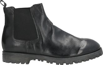 Rolando Sturlini SCHUHE - Stiefeletten auf YOOX.COM