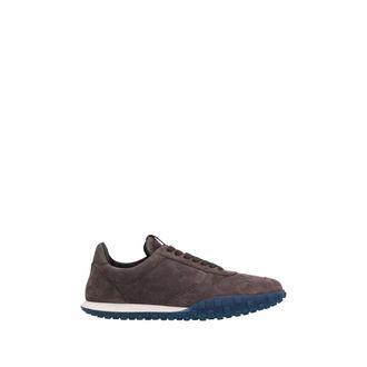 Jil Sander Moon Sneaker - - Shoes - Herren - Grau - 43 EU