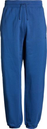 The North Face M DOME RELAXED STRAIGHT PANTS