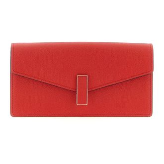Valextra Damen, Taschen, Rot, ONE SIZEGr&ouml;&szlig;e