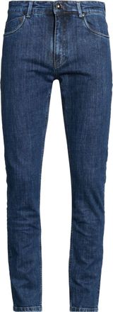 Pal Zileri HOSEN & R&Ouml;CKE - Jeanshosen auf YOOX.COM