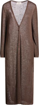 Vicolo STRICKWAREN - Strickjacken auf YOOX.COM