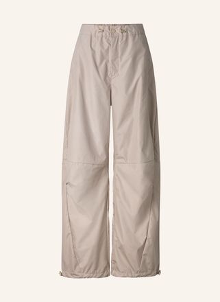 Bogner Fire + Ice Fire+Ice Funktionshose Deleen beige
