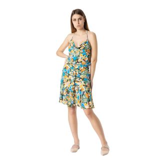 M Missoni Short Kleider - - Dresses - Damen - Mehrfarbig - M
