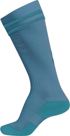 Hummel Element Football Sock