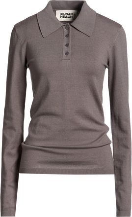 Silvian Heach TOPS - Poloshirts auf YOOX.COM