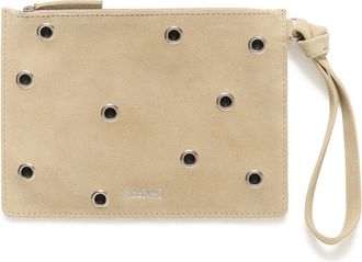 Soaked In Luxury Clutch SLCalilje