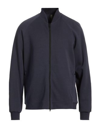 Duno TOPS - Sweatshirts auf YOOX.COM