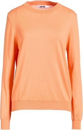 Mauro Grifoni STRICKWAREN - Pullover auf YOOX.COM