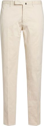 Incotex BY SLOWEAR