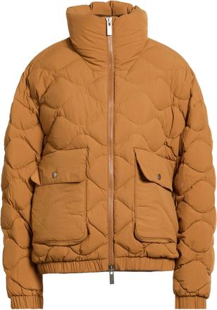 Pyrenex JACKEN & M&Auml;NTEL - Pufferjacken & Daunenjacken auf YOOX.COM