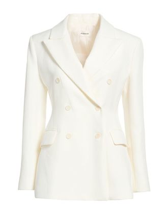 P.A.R.O.S.H. ANZ&Uuml;GE und CO-ORDS - Blazers auf YOOX.COM