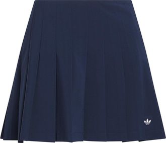 adidas Sportrock Originals Pleated