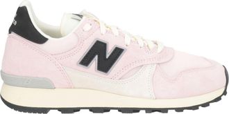 New Balance 475P