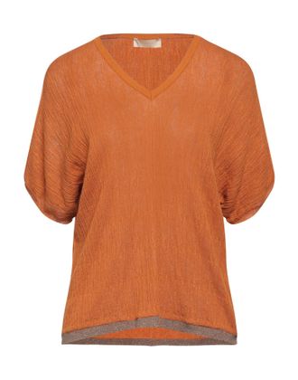 Momoni STRICKWAREN - Pullover auf YOOX.COM