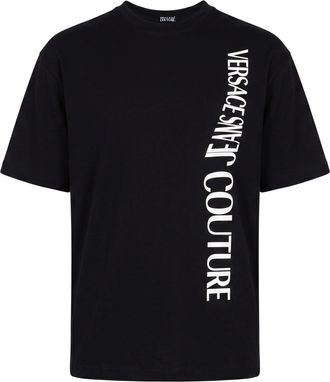 Versace TOPS - T-shirts auf YOOX.COM