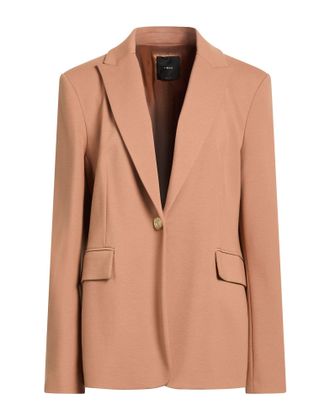 Pinko ANZ&Uuml;GE und CO-ORDS - Blazers auf YOOX.COM