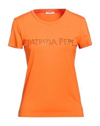 Patrizia Pepe TOPS - T-shirts sur YOOX.COM