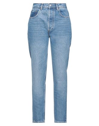 Boyish HOSEN & RÖCKE - Jeanshosen auf YOOX.COM